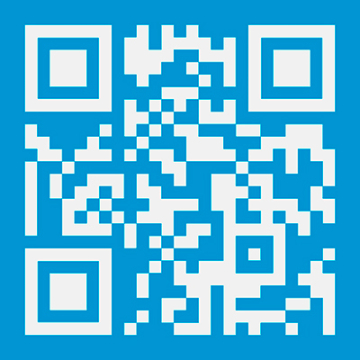 Coloured QR codes, a trend coming to email marketing